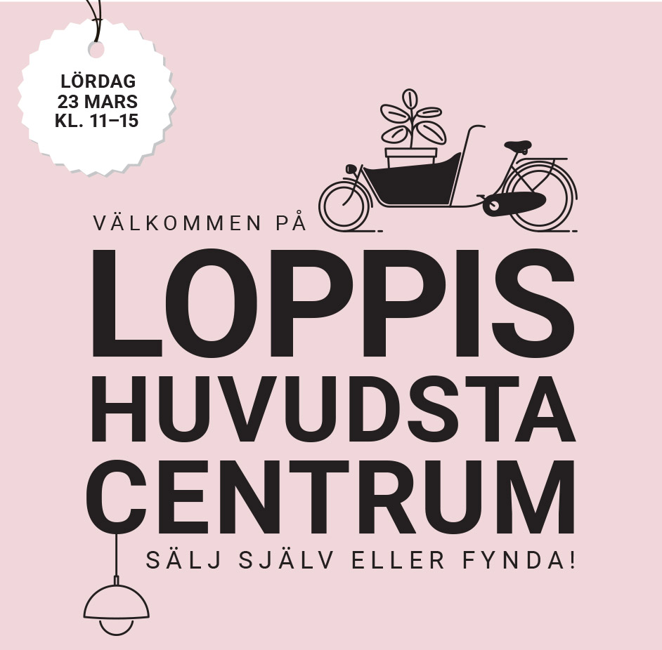 Huvudsta Centrum